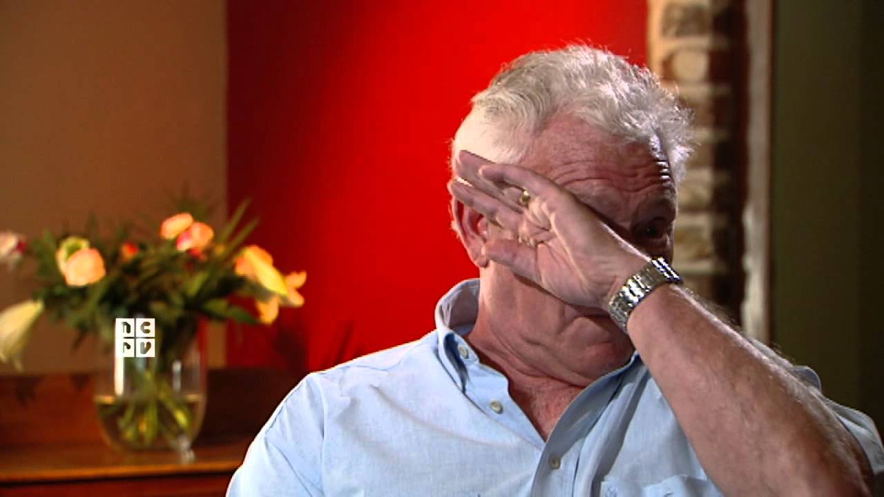 Woensdag 24 sep in DNA Onbekend - YouTube