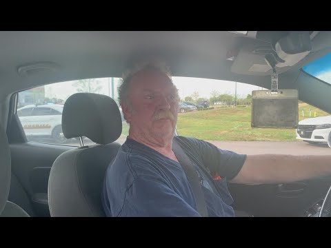Witness to shooting at NHK Seating in Clinton County, Indiana describes ...