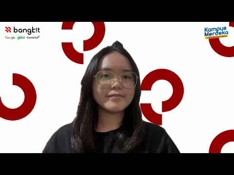 ILT-SS 7 Professional Branding and Interview Communication | Agatha Angelina M244BSX0068