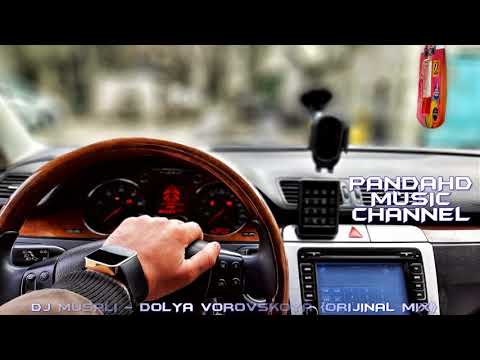 En iyi mahnilar 2020,azeri bass music xarici mahni remix 2020,super mahni