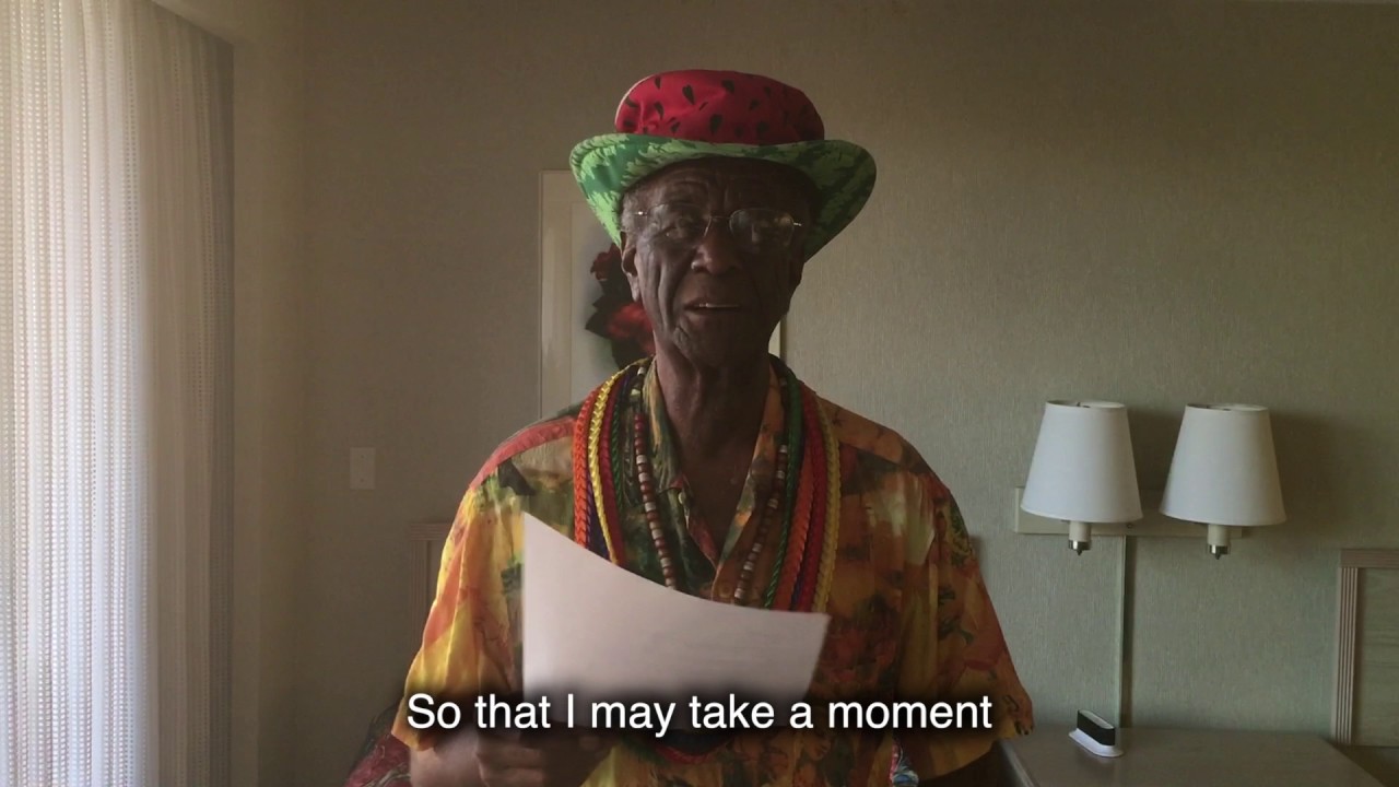 Help Wally - YouTube