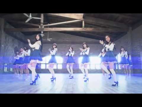 BBPOP - TODAY (DANCE VER.) M/V - YouTube