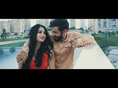 Qalib Veliyev - Gel (2020)