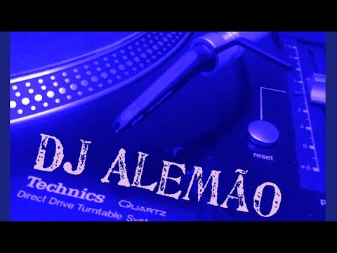Sweetbox - Shakalaka X David Morales - In de Ghetto (DJ Alemão sem fone ...