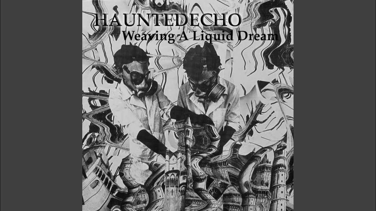 Dust (Original Mix) - YouTube