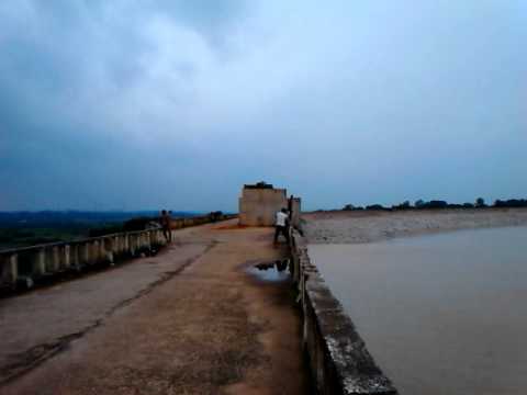 Dhurwa Dam Ranchi - YouTube