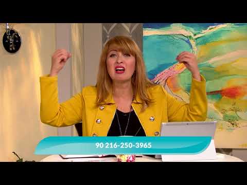 ONURLU BIR ADAMIN HIKAYESI SEVGİNİN SESİ (Turkish) 220