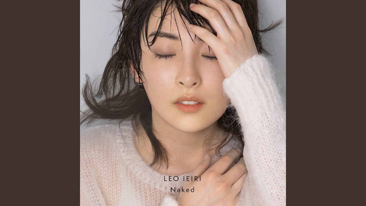 Hikari - YouTube Music