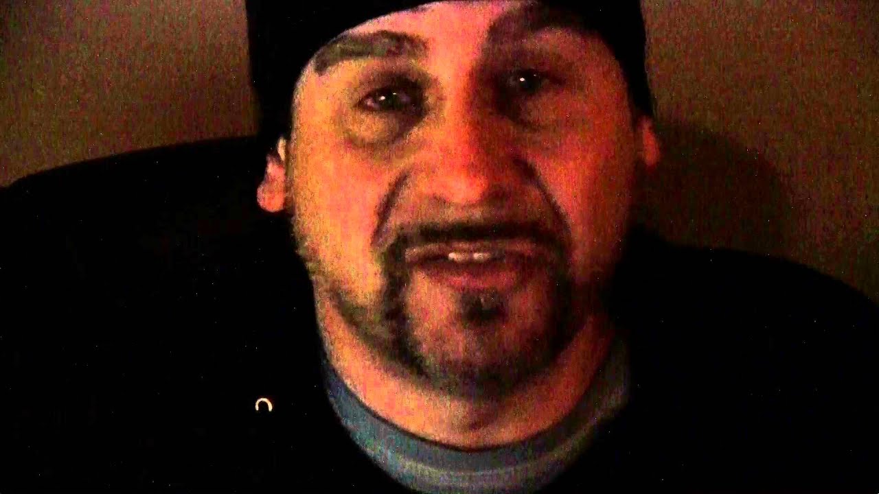 I'm back.... Oregon Siege + The truther community? - YouTube