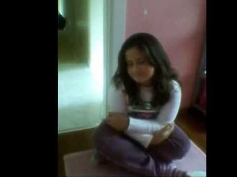 YAĞMUR CANIM KIZIM (06,12,1999)- (06,12,2013) İYİ Kİ DOĞDUN