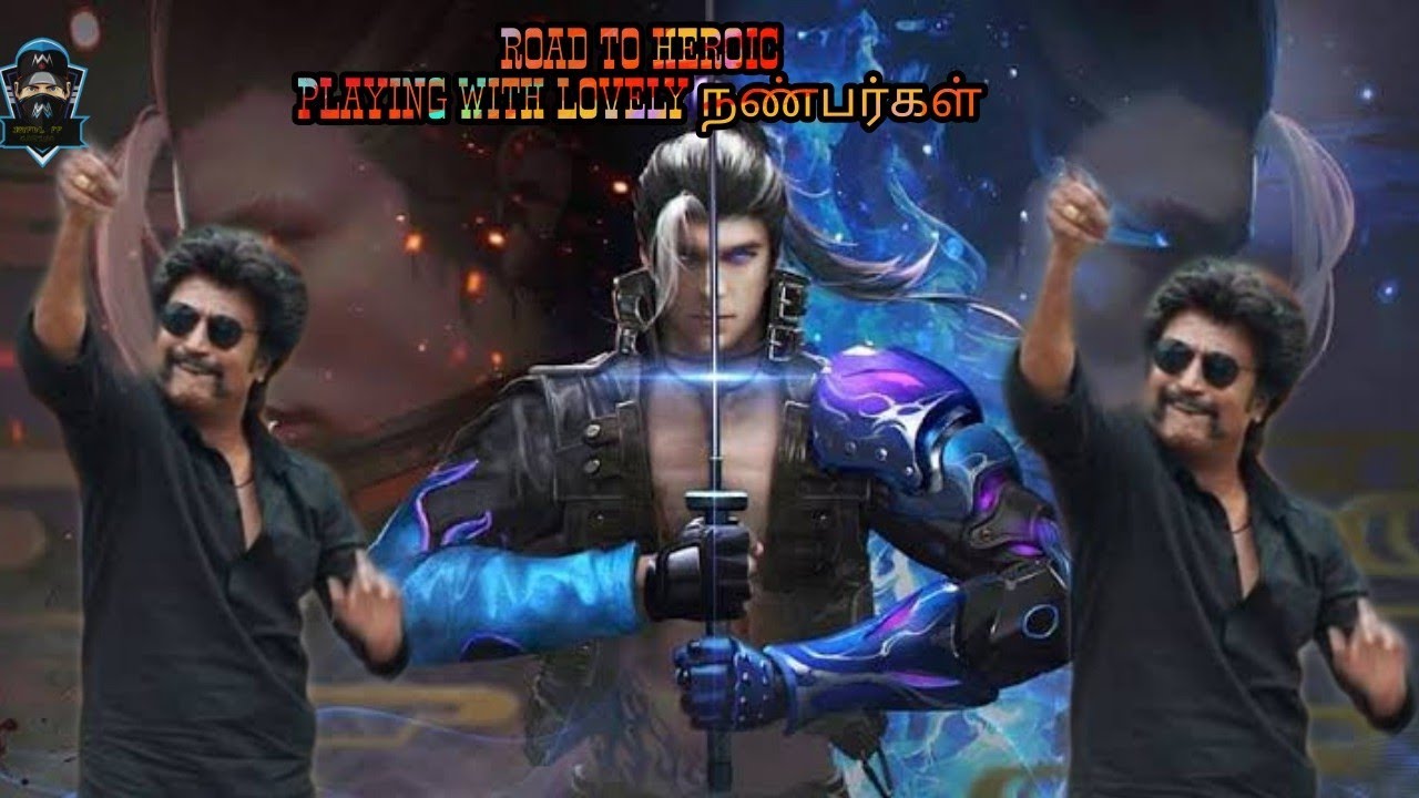 GARENA FREE FIRE LIVE STREAMING-COME AND JOIN - YouTube