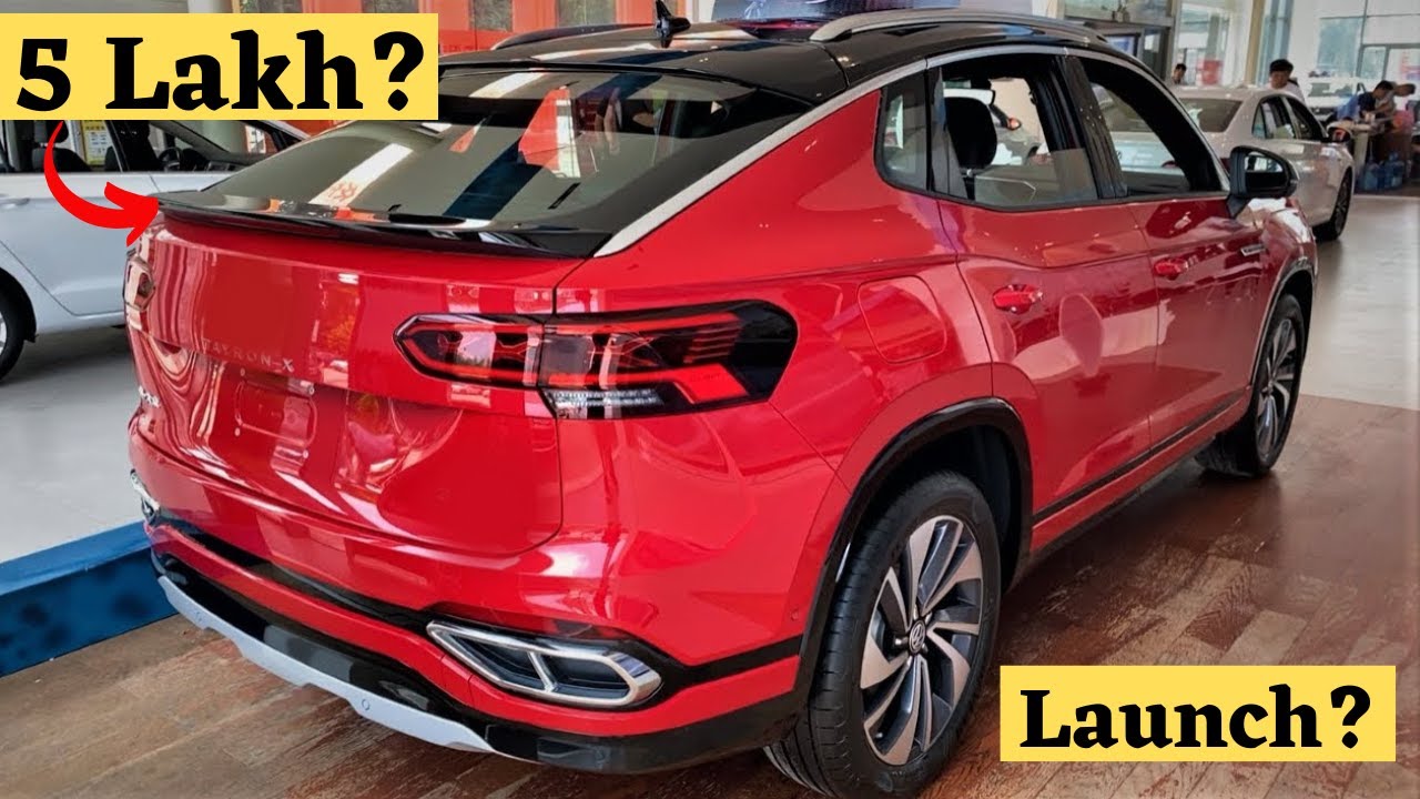 BYE BYE TATA PUNCH | 2023 Hyundai Ai3 CUV SUV Launch | Ai3 Interior ...