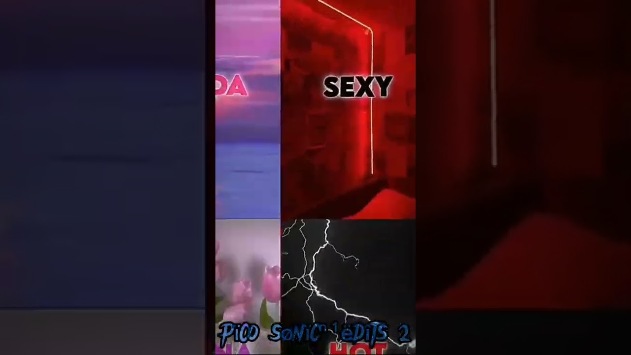 edit de gf para mí suscriptores 😜🤙🤙🤙 - YouTube