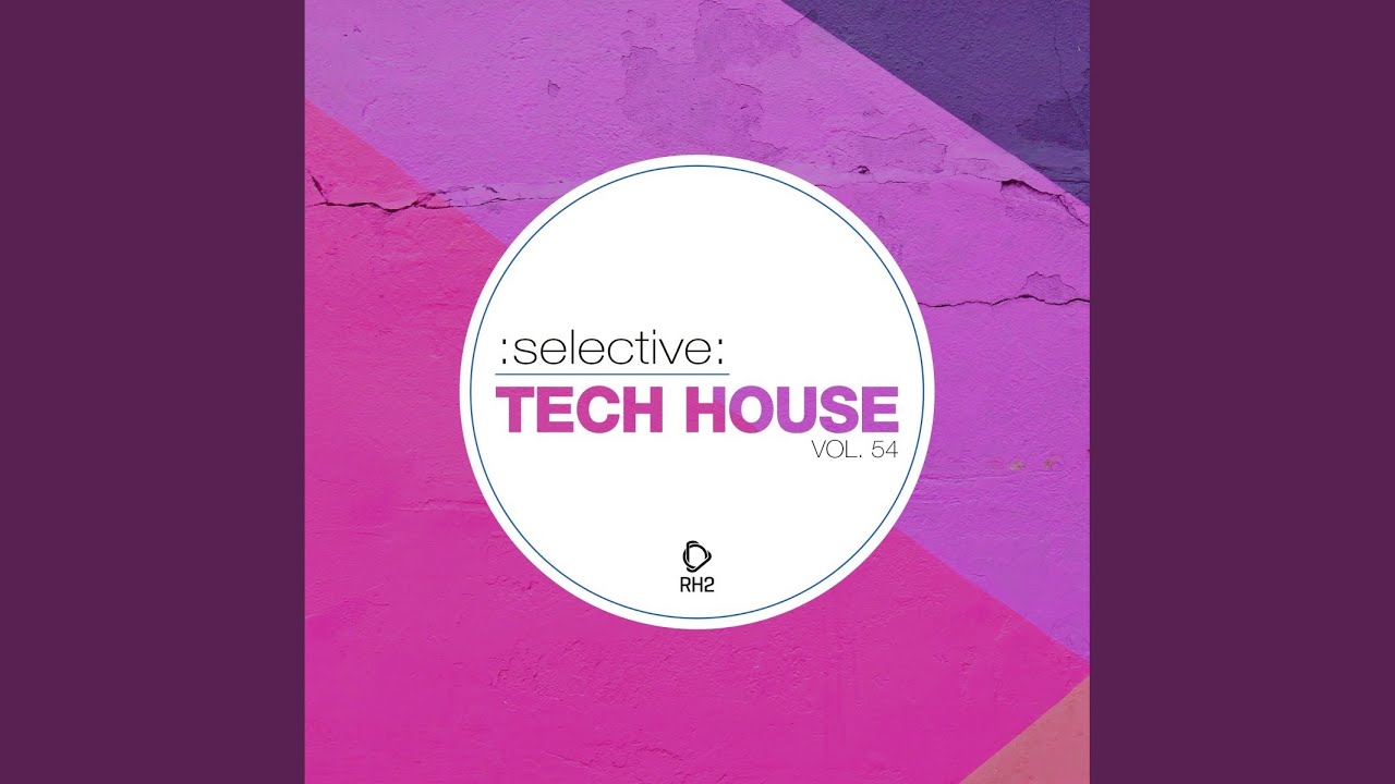 My Tick Tock (Extended Mix) - YouTube Music