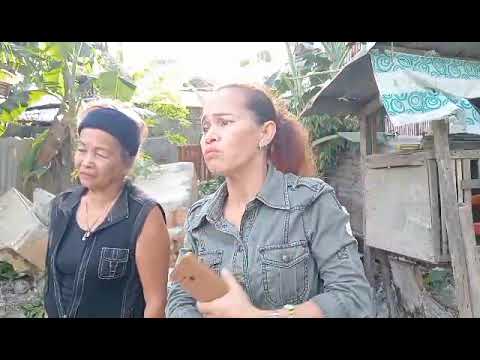 Kulisaw vlog title: / ANG KALIBANGON / - YouTube