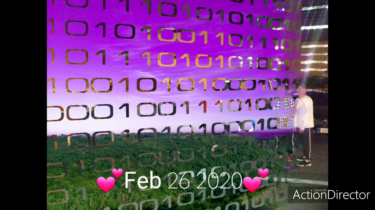 Mt. Monalmon and Mt. Gola Twin Hike 🏞 San Miguel Bulacan 🔥 Feb 26 2020💕 ...