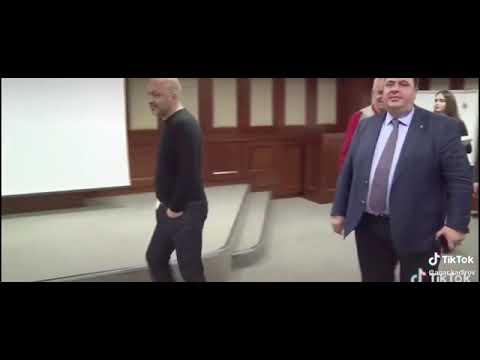 AZADLiQ azadliq AZADLIQ