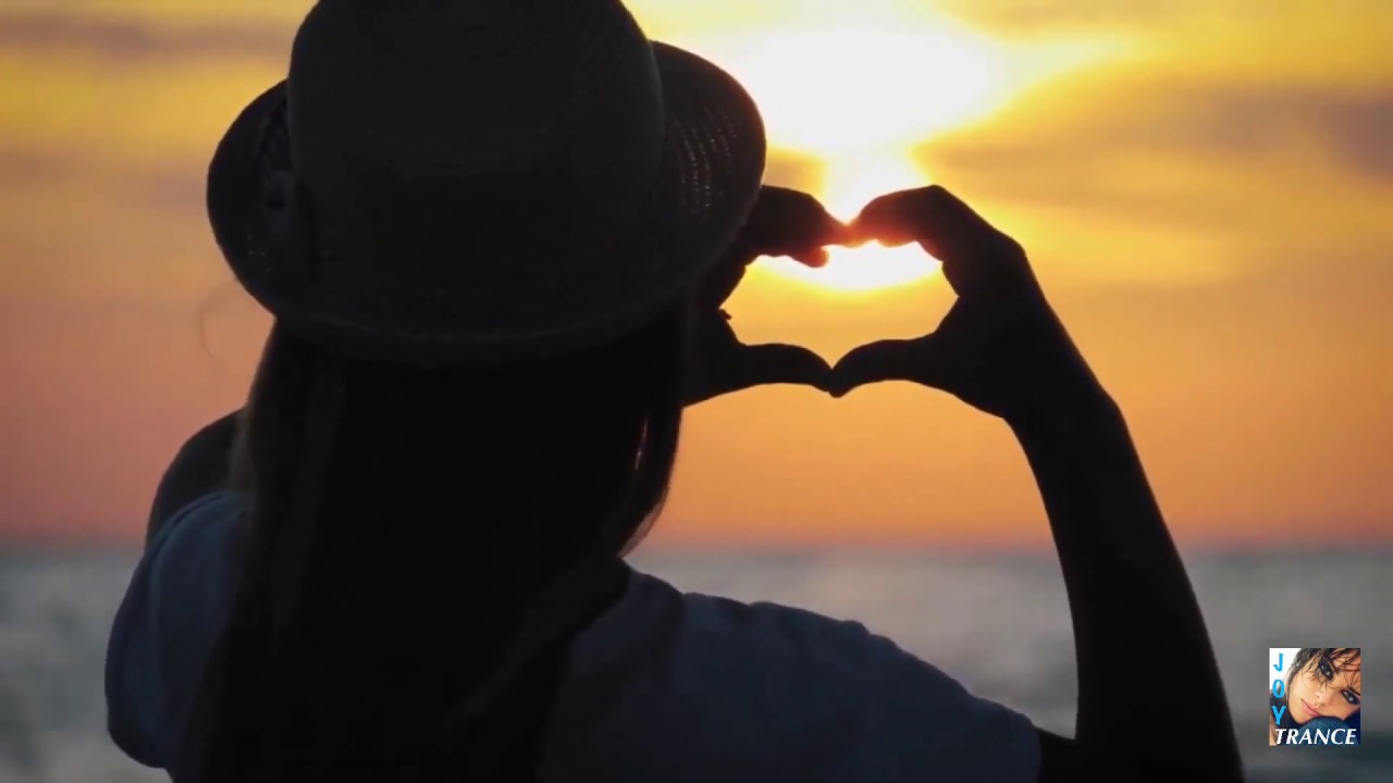 4 Strings & Susanne Teutenberg ~ Start Again ( Extended Mix) - YouTube