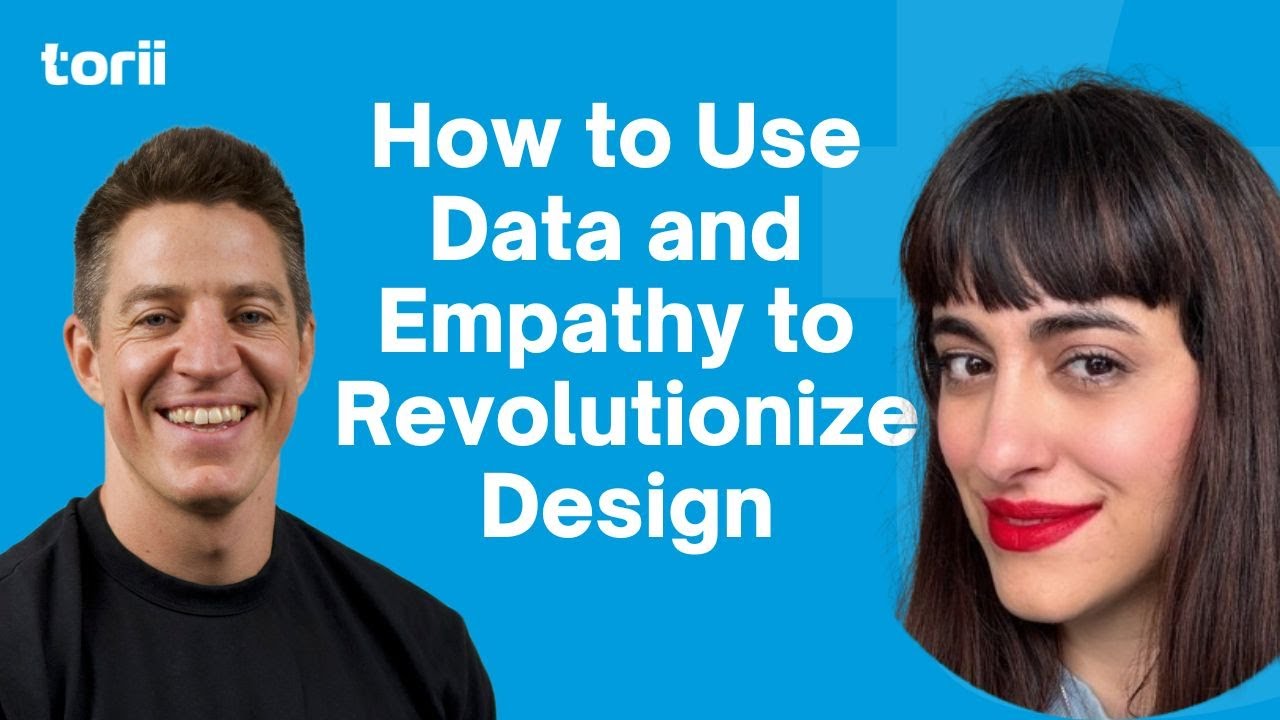 How Katy Zoghi Uses Data and Empathy to Revolutionize Design at nbn ...
