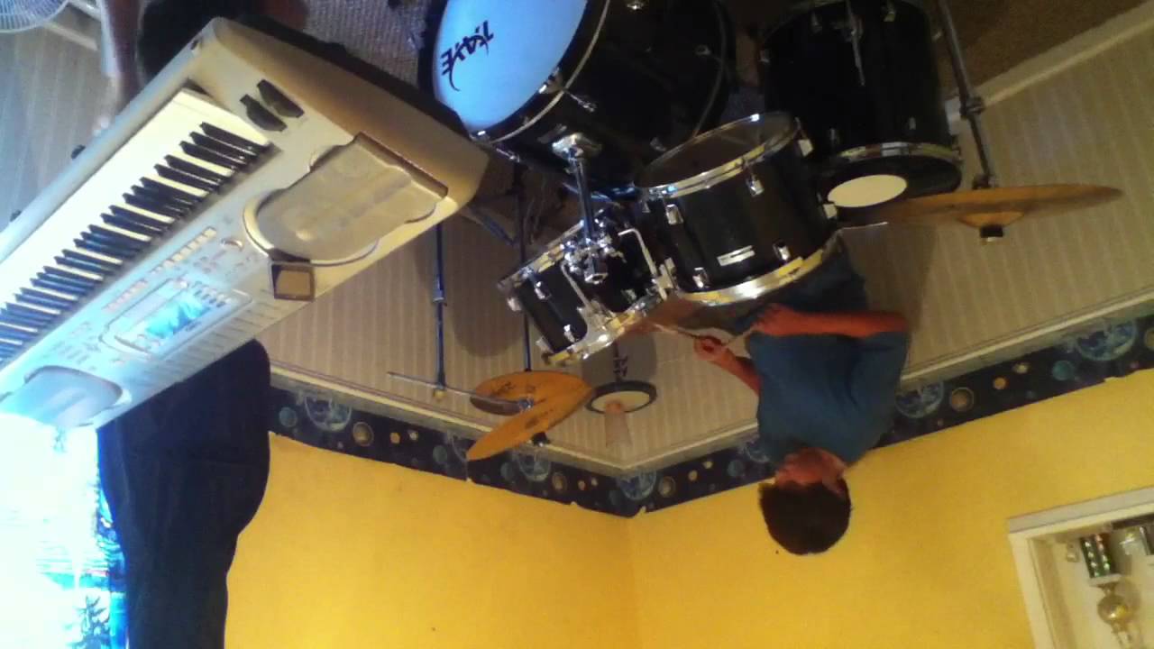 Into Yesterday/ Sugar Ray - YouTube