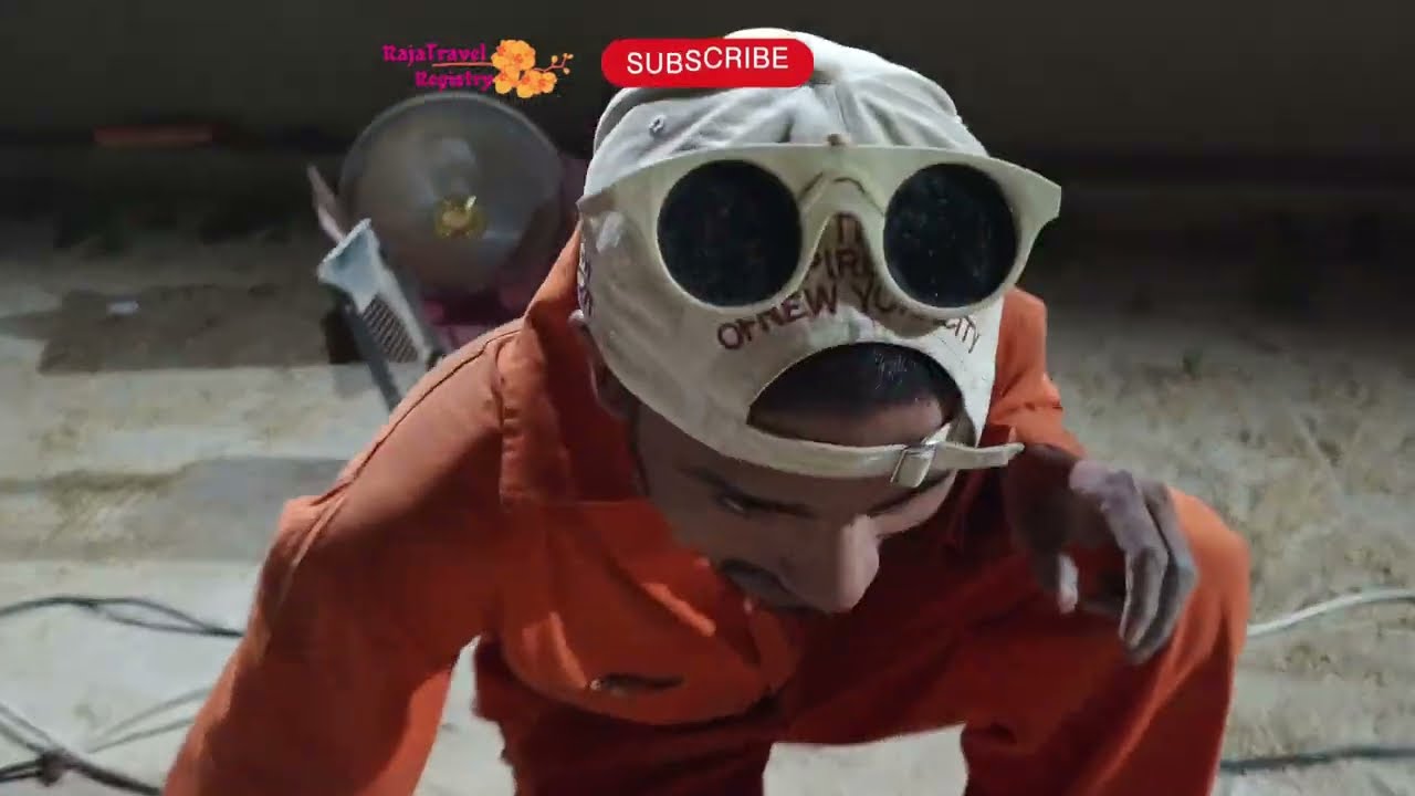 Swimming pool rooftop vlog Kuwait - YouTube