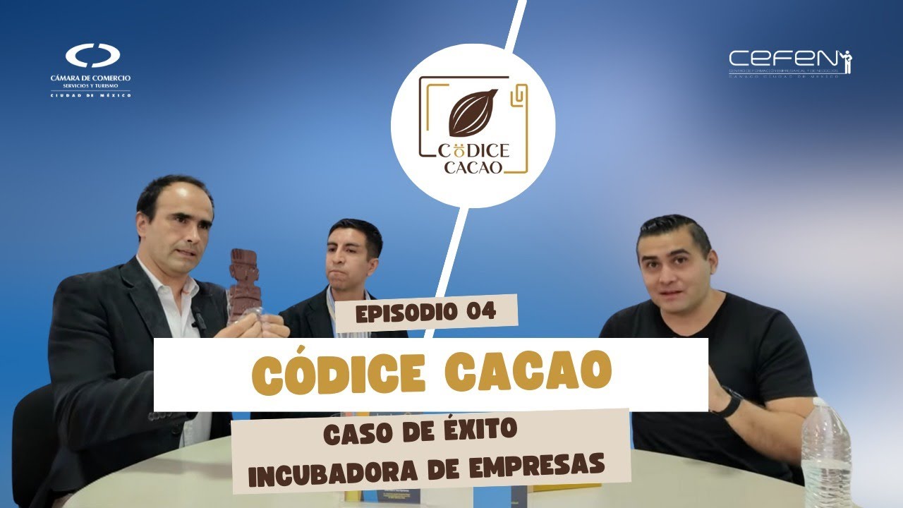 Cómo Fusionar Ideas Distintas Puede Crear un Éxito Inesperado: El Caso ...