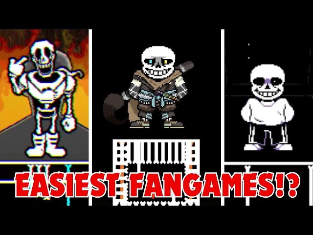 Undertale Sans Fight Megalovania 3d Undertale Fangames Top Games For