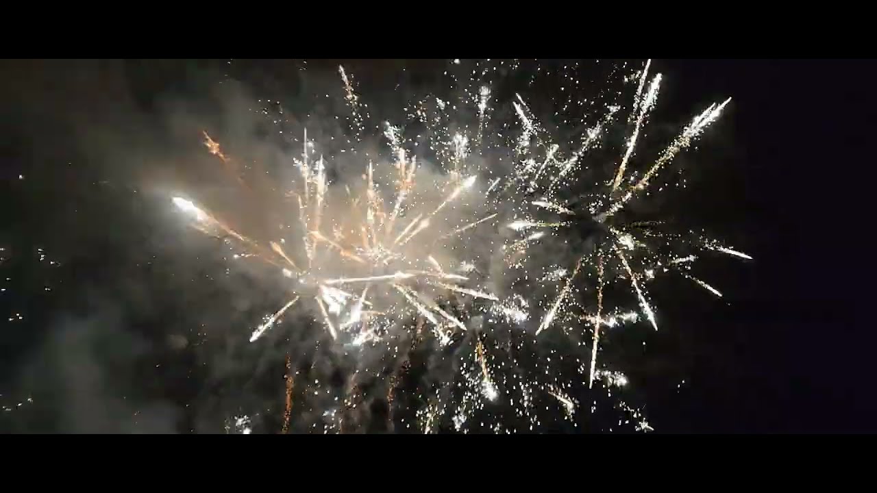200 shot F***** A**** - YouTube