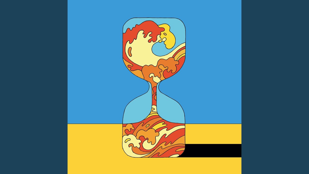 Magic (Edit) - YouTube Music