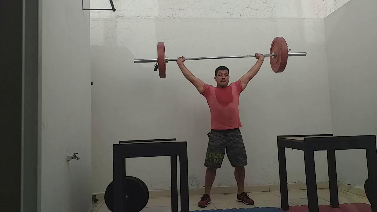 WOD House - YouTube