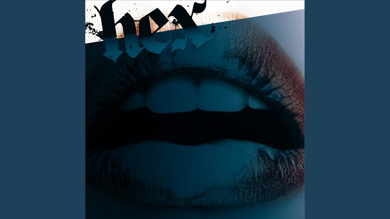 Format the World - YouTube