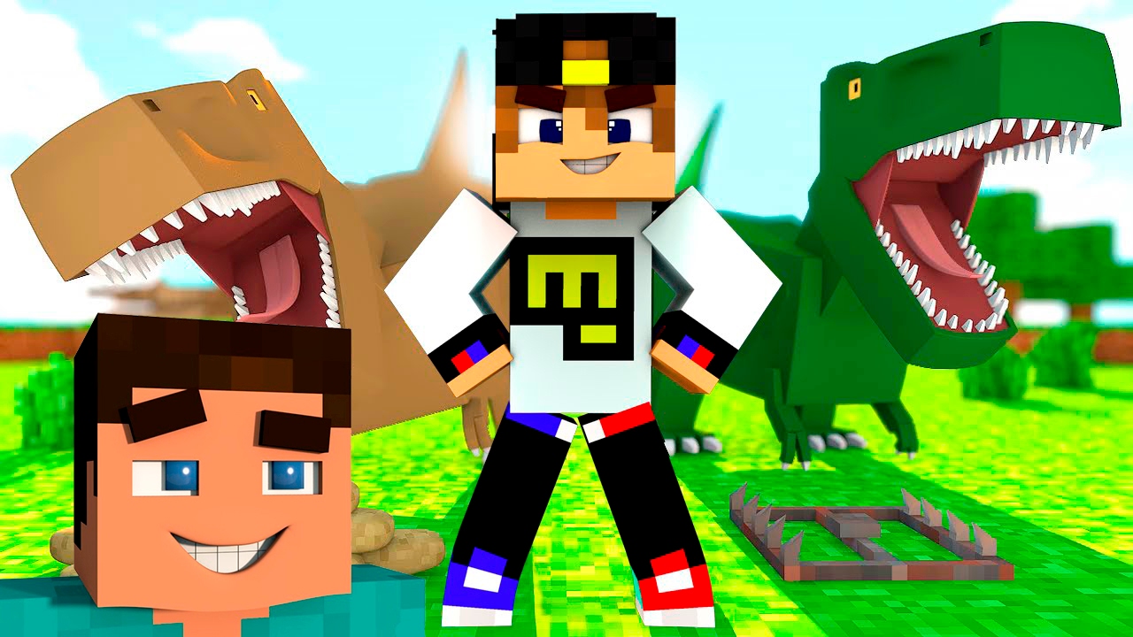 СМОТРЕТЬ МУЛЬТИКИ ЛЕГО МАЙНКРАФТ / Watch cartoons LEGO Maynkraft - YouTube