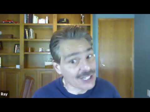 Dr. Ray Guarendi on Catholic Parenting - YouTube
