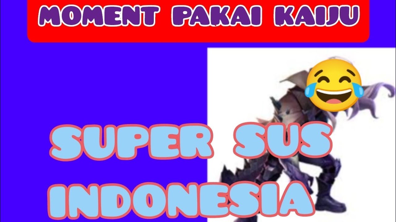 meme super sus part 1 - YouTube
