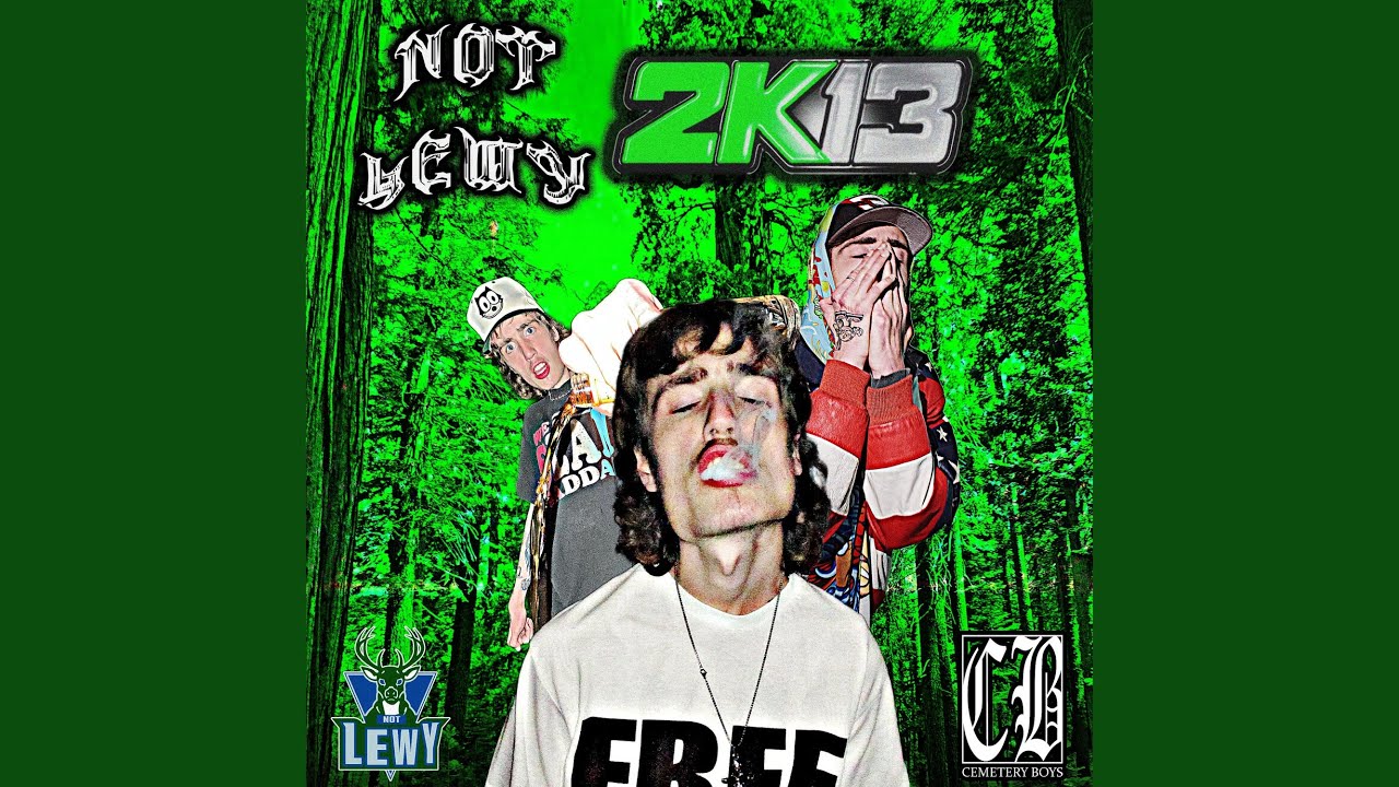 DIRE DIRE DIRE - YouTube