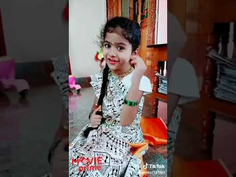 Dubmas very nice child act