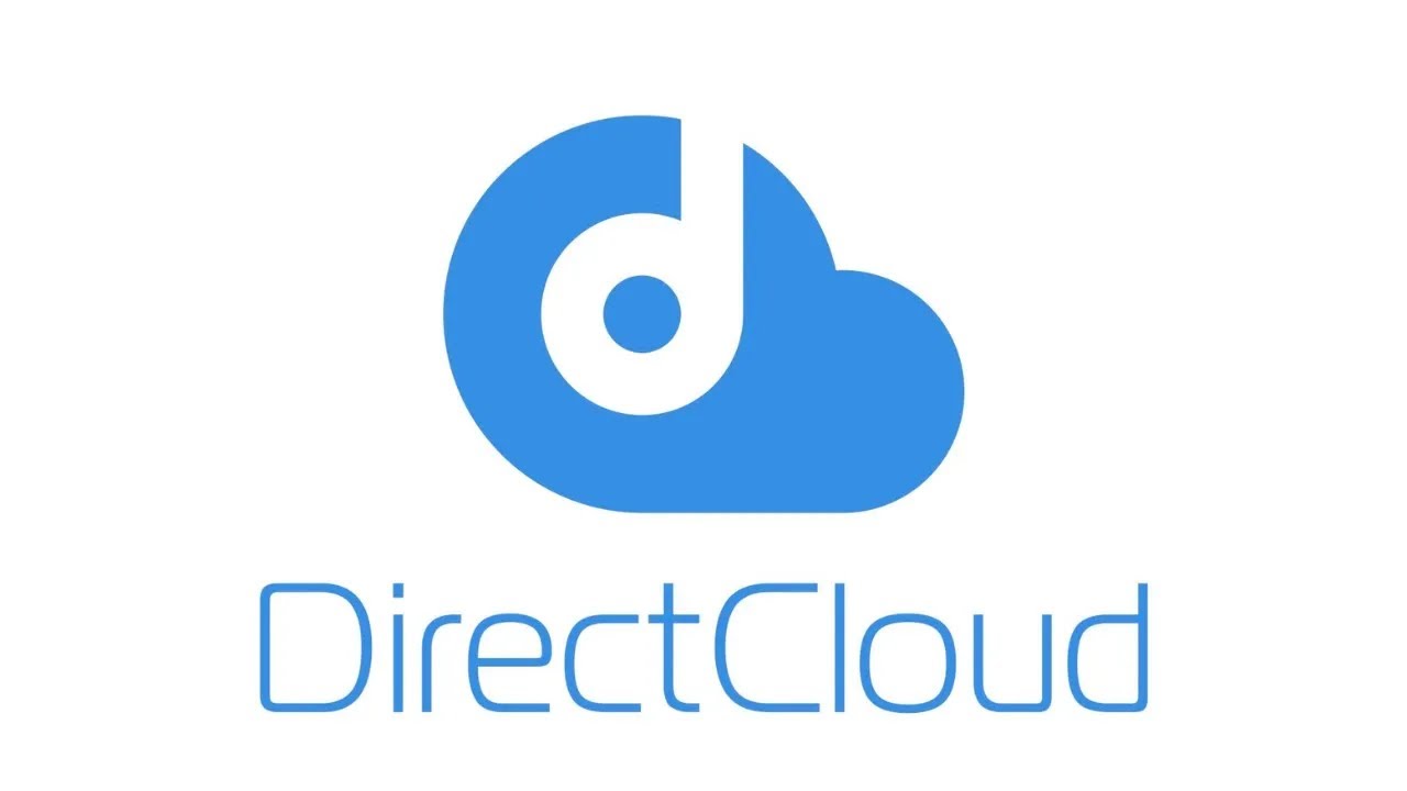 あなたのビジネスを爆発的に成長させるクラウドストレージ「DirectCloud」 - YouTube