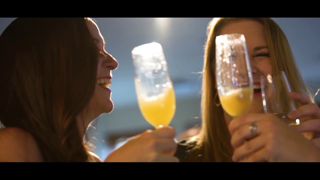 Fort Lauderdale & Miami SHOW 2018 - YouTube