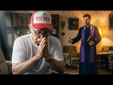 Kvtas Records x Gimper - SYN PEDAŁ (ft. Tata Gimpera)