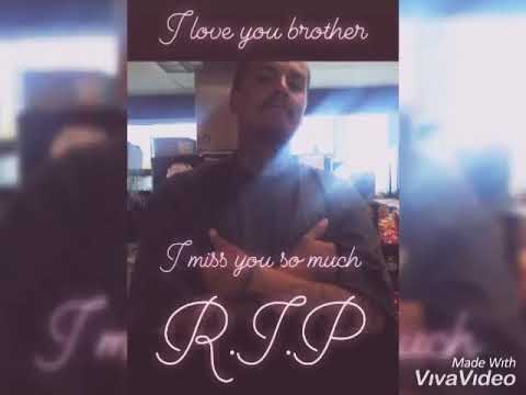 RIP to our hero🙏🙏🙏😭😢😥😰 - YouTube