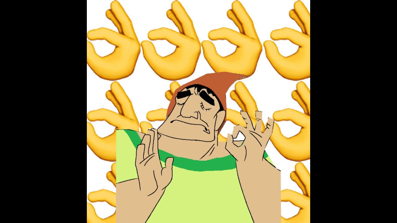 69 Subscriber special (NutShot/Punch Compilation) - YouTube