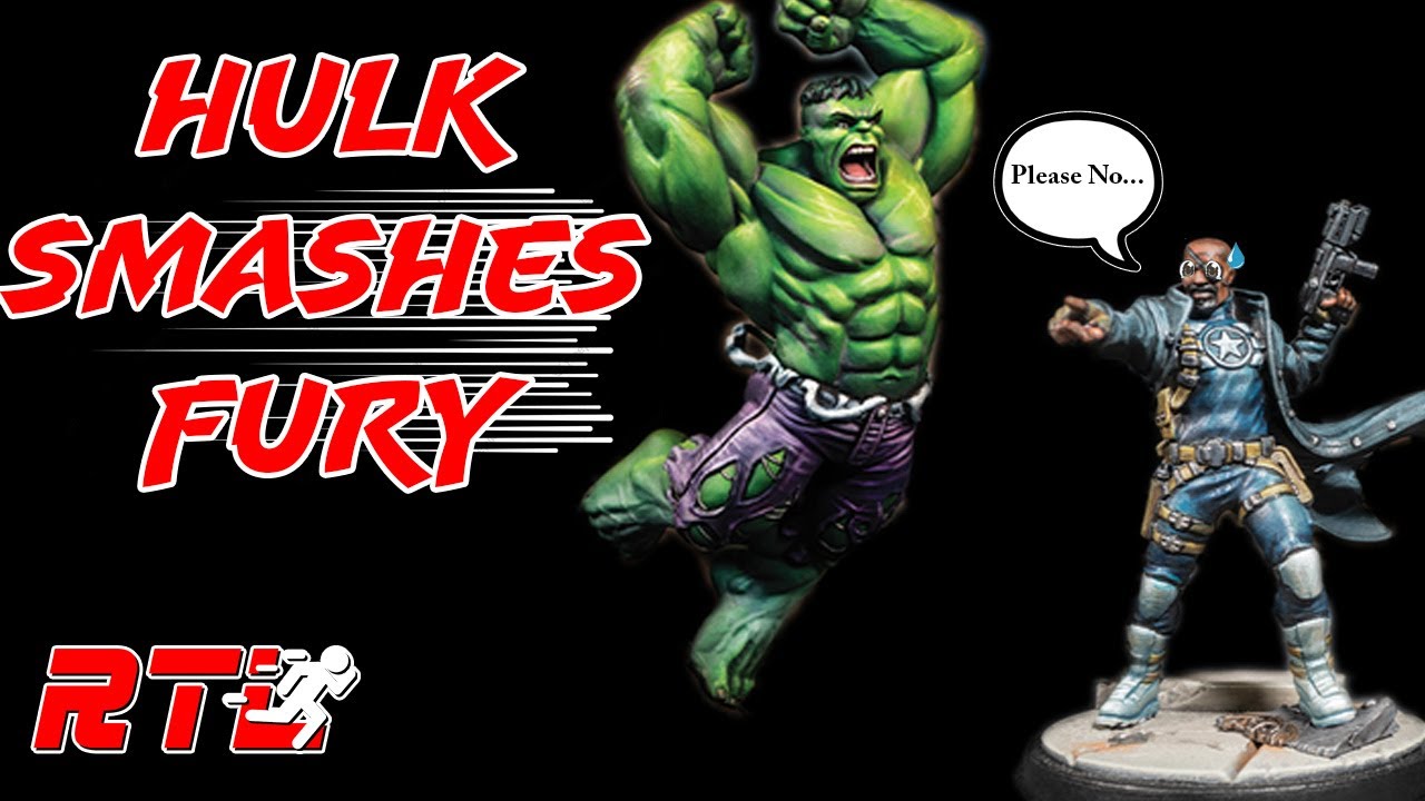 ️ zero damage? - YouTube