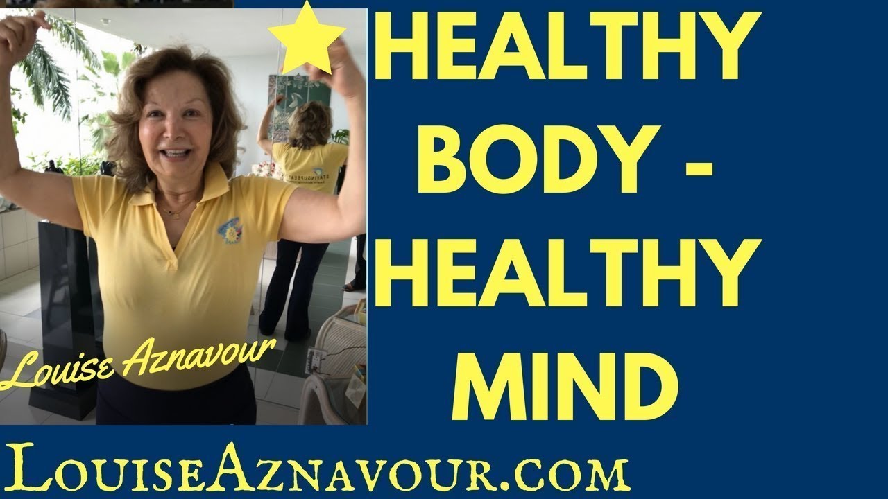 = BRACHIAL PLEXUS - HOW I WAS CURED = Dr. Louise Aznavour Solution ...