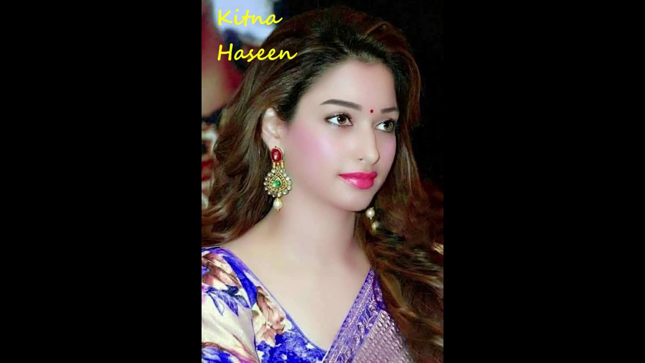 Kitna Haseen Chehra/ Dilwale Movie/ Kumar Sanu/ Ajay Devgan/ Romantic ...