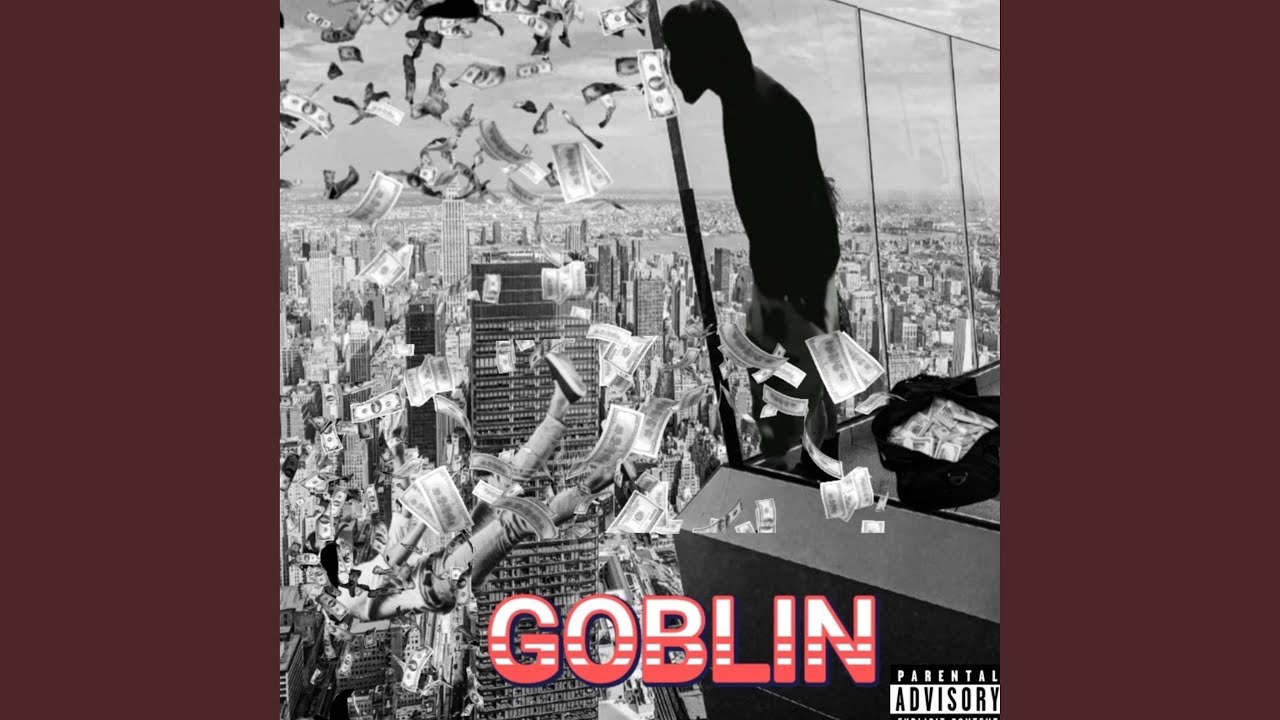 Goblin - YouTube