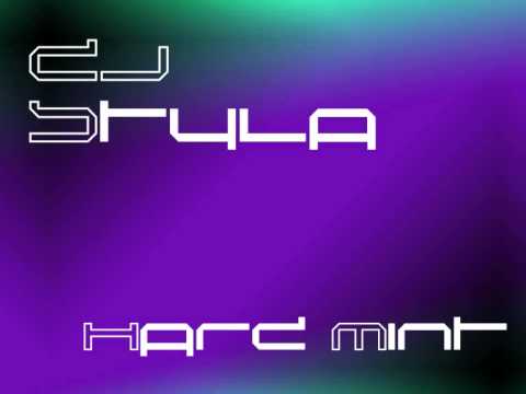 DJ Styla - Hard Mint - YouTube