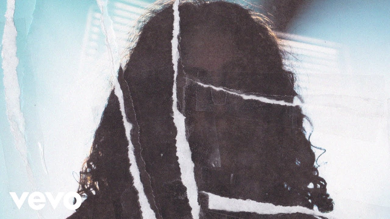 Marco Luka - get me high (Official Audio) - YouTube