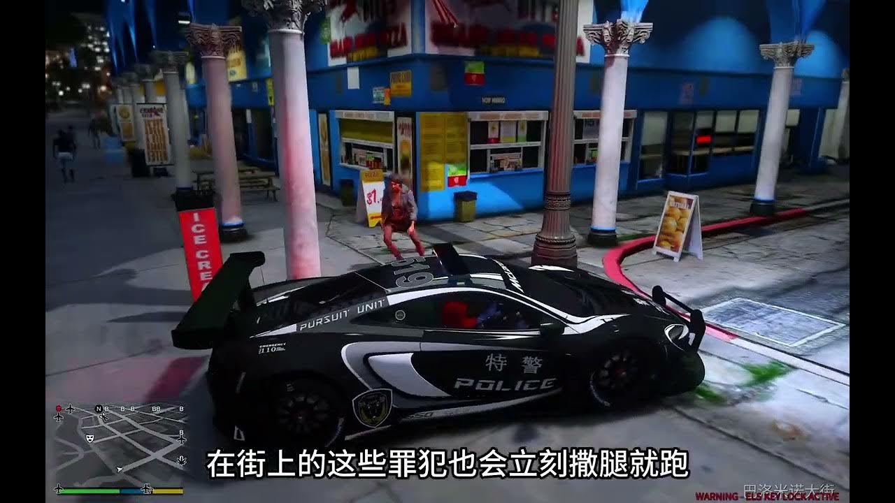 steam游戏 3a大作游戏推荐 gta gta6 - YouTube