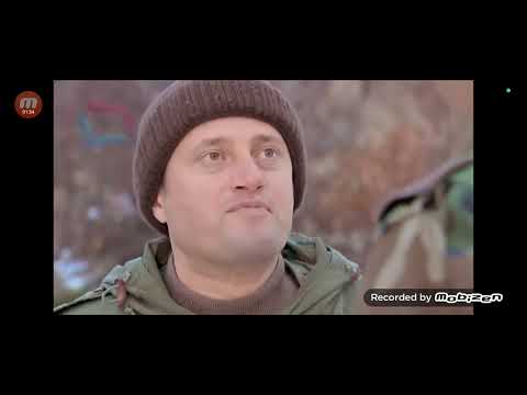 ŞEFKAT TEPE 50 BÖLÜM | CELİLDEN EFSANE KONUŞMA