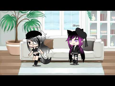 My Vampire boyfriend part 3